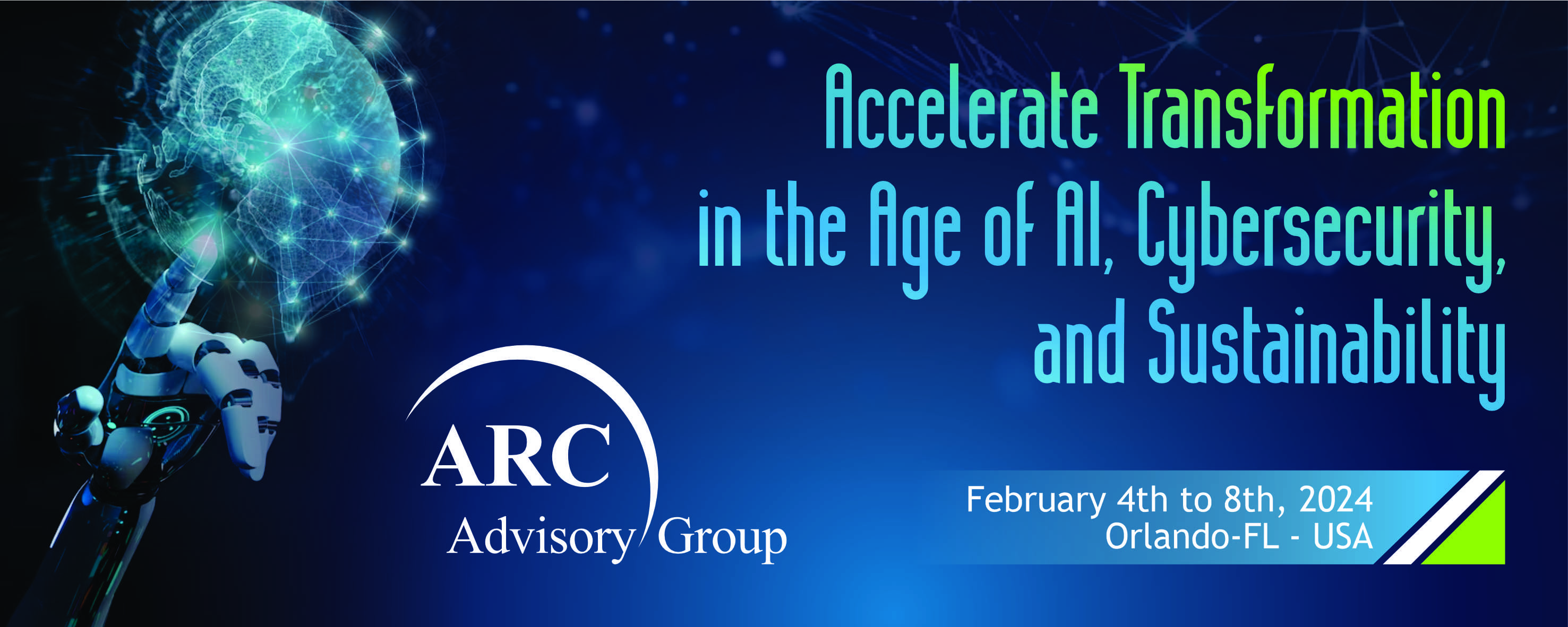 Home - SMAR Technology Company