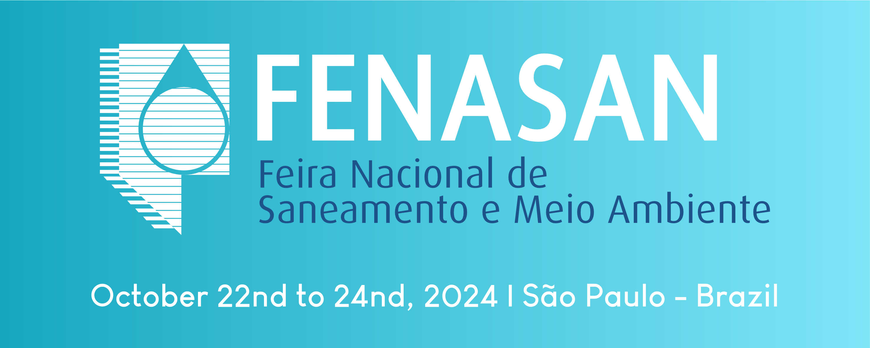 Home - SMAR Technology Company