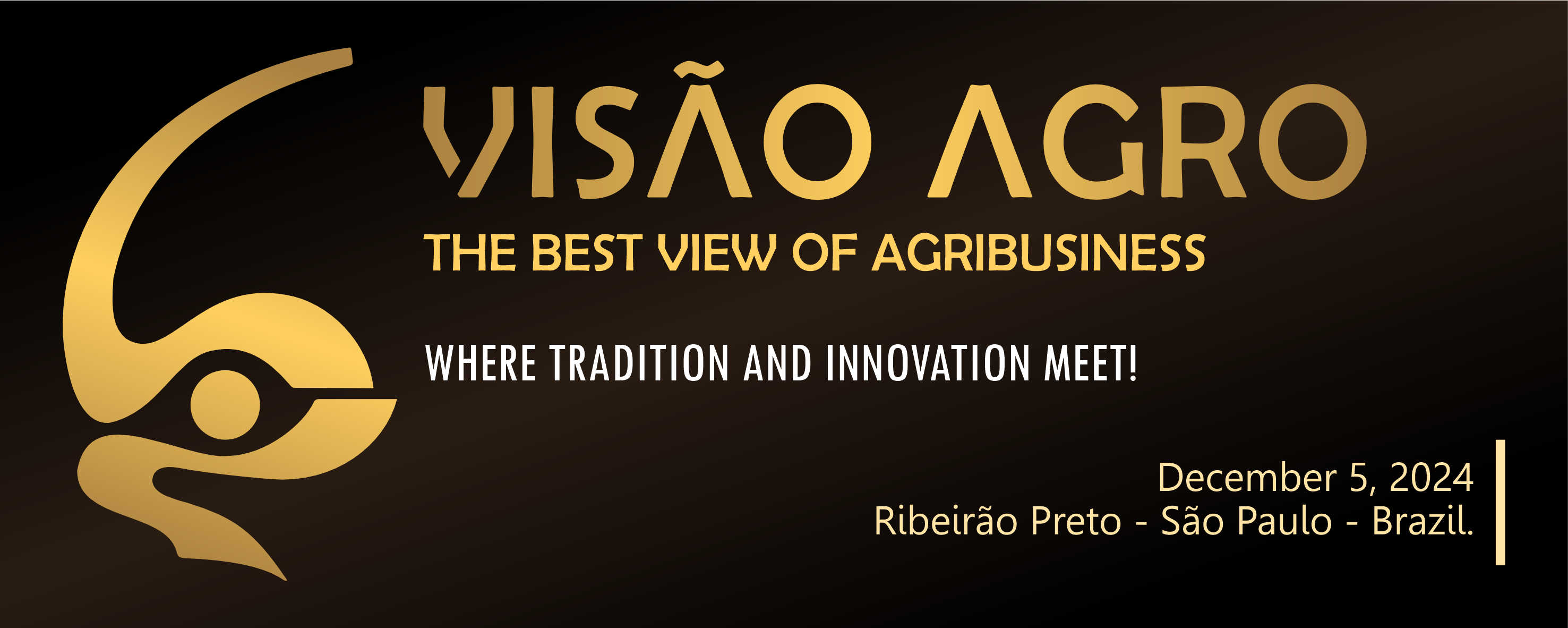 Home - SMAR Technology Company