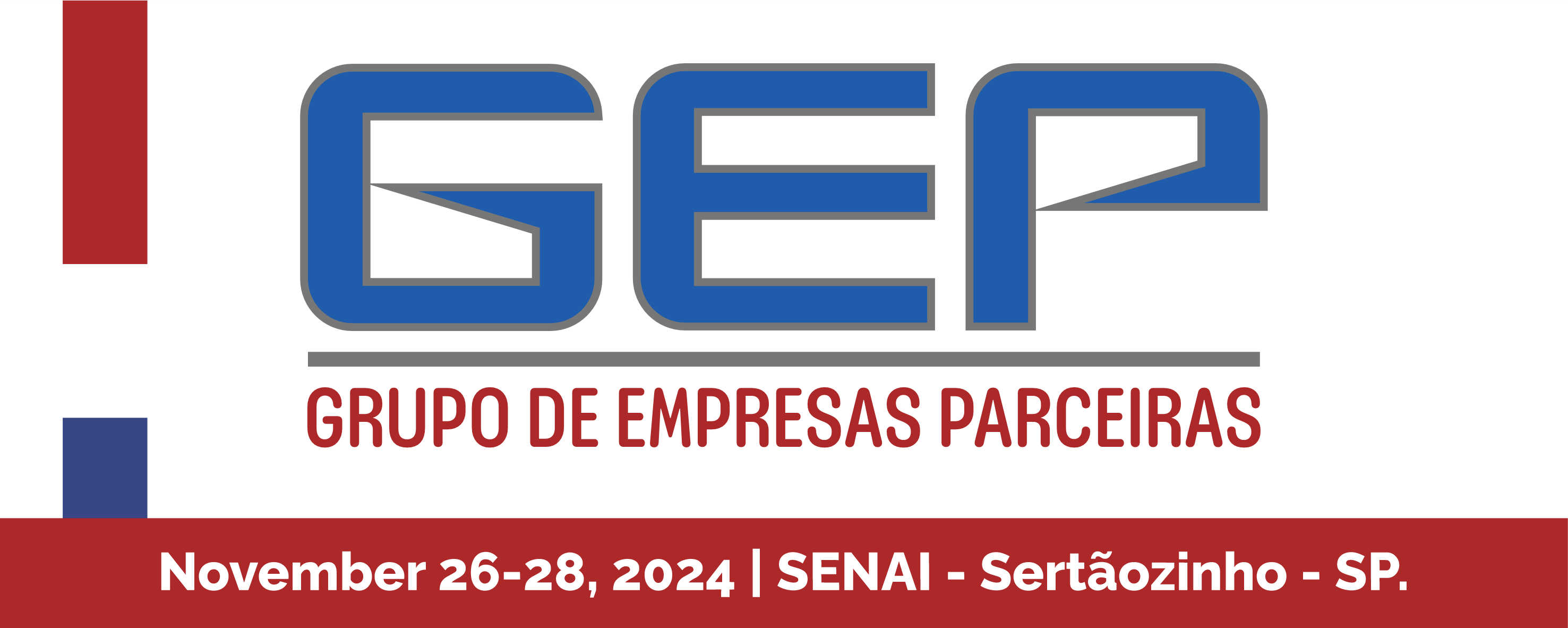 Home - SMAR Technology Company