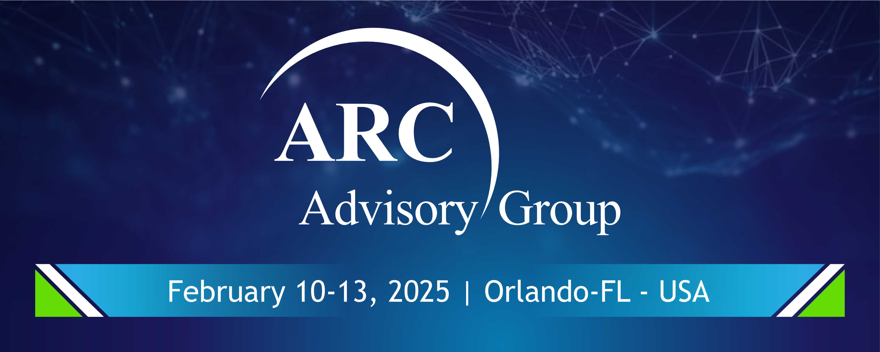 Home - SMAR Technology Company