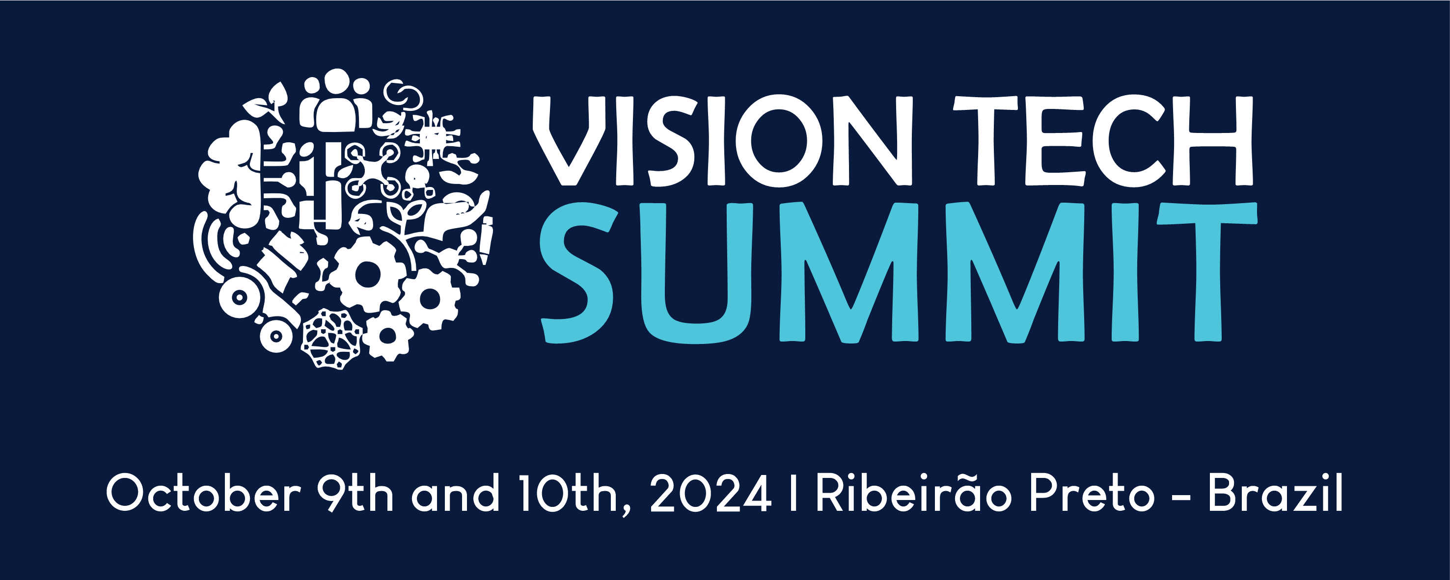 Home - SMAR Technology Company