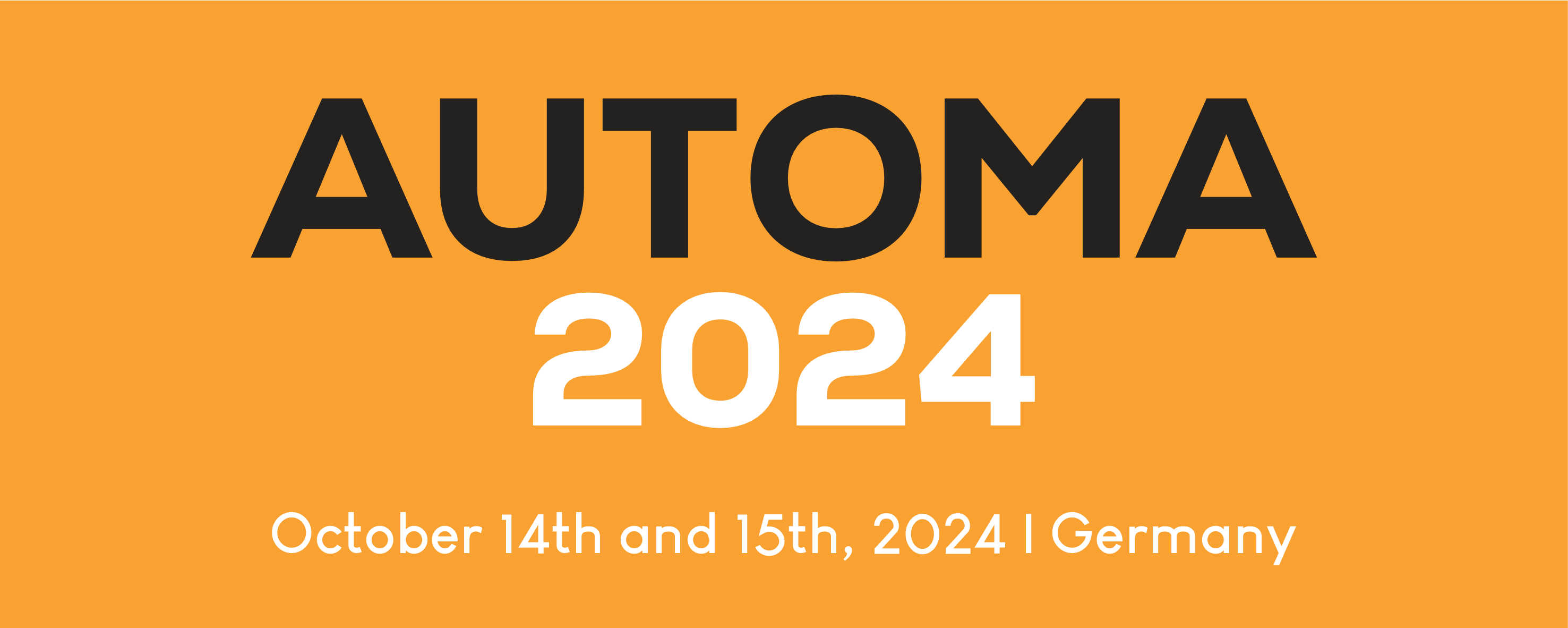 Home - SMAR Technology Company