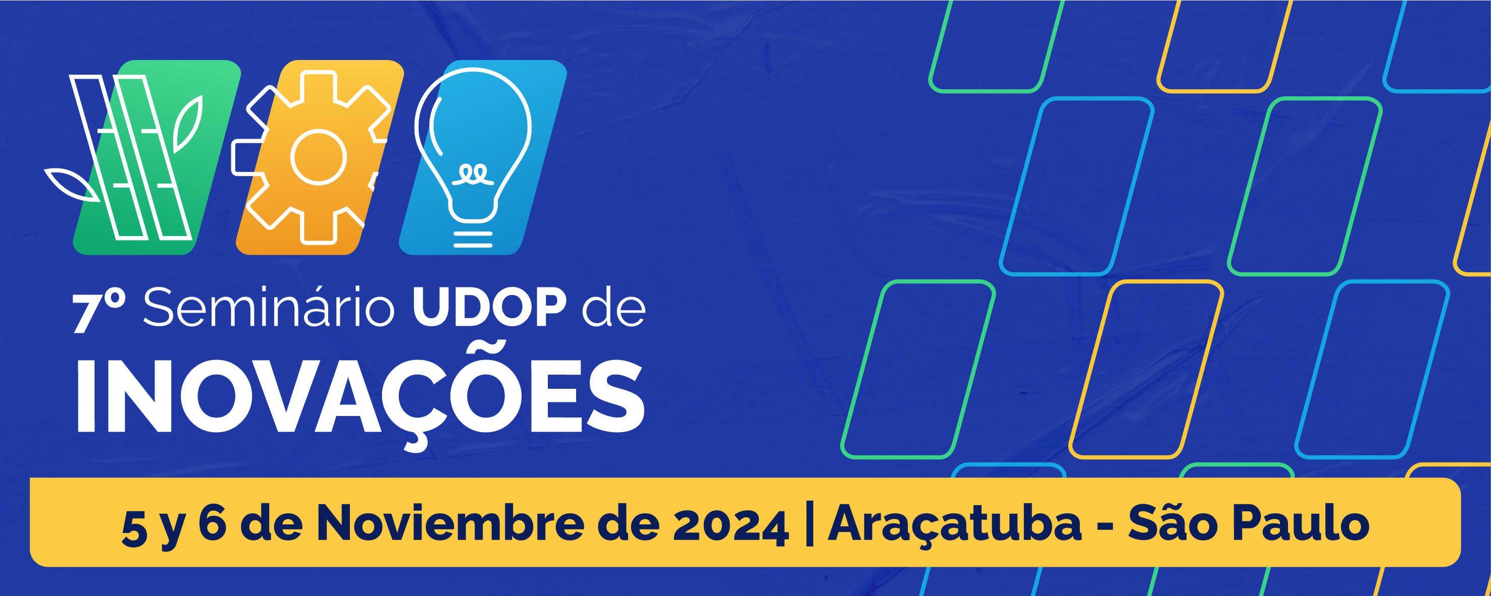 Home - SMAR Technology Company