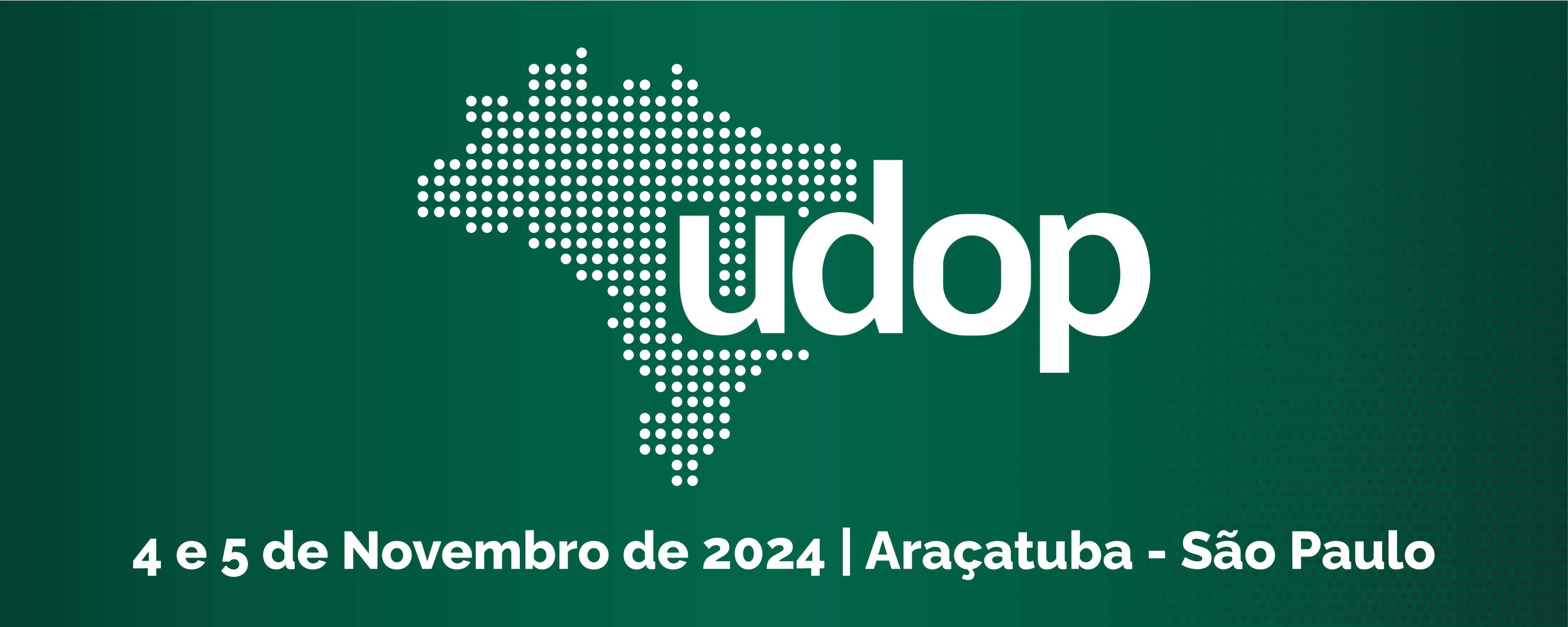 Home - SMAR Technology Company