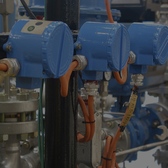 Home - SMAR Technology Company