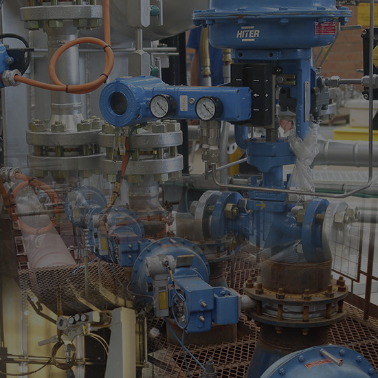 Home - SMAR Technology Company