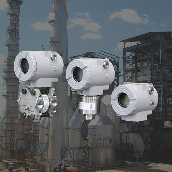 Home - SMAR Technology Company