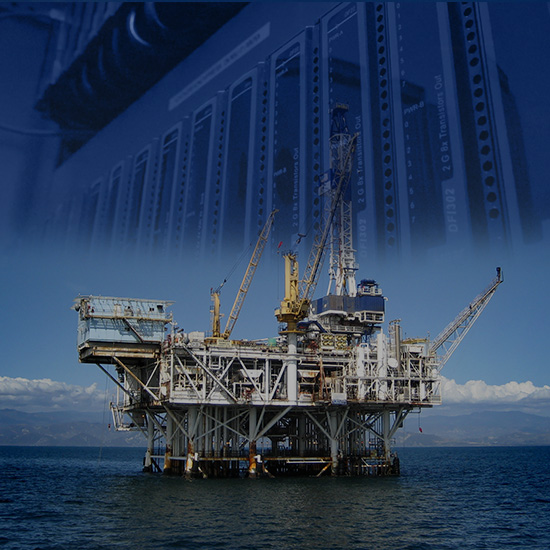 Home - SMAR Technology Company