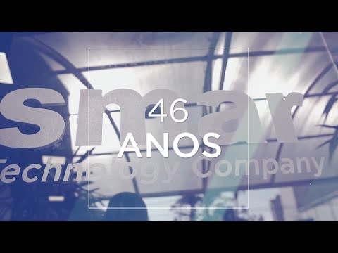 About Smar - SMAR Technology Company