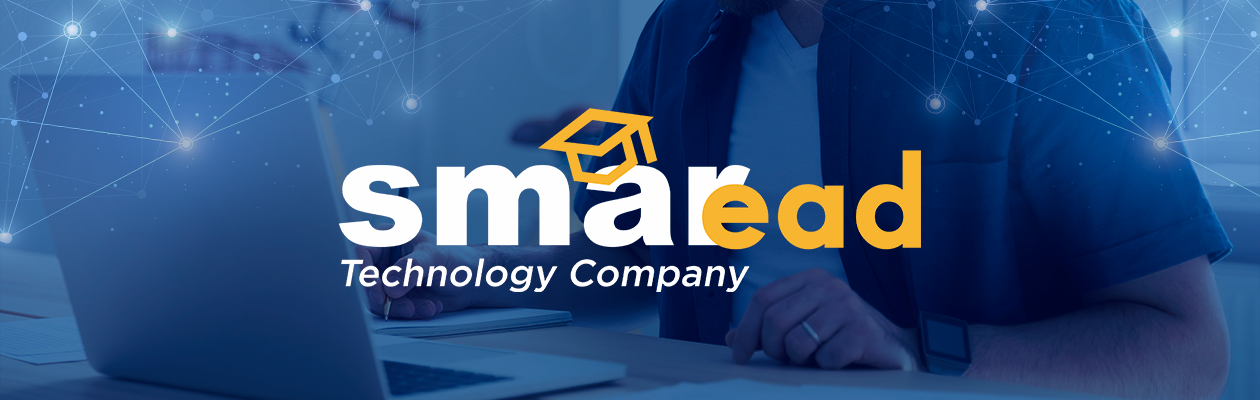 Home - SMAR Technology Company