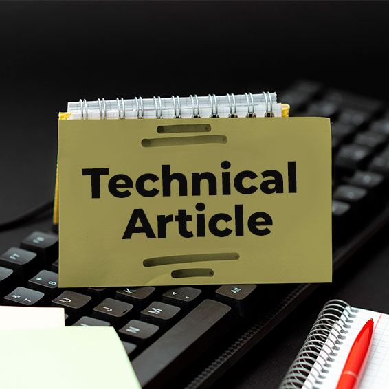 PROFIBUS: Grounding Tips, Shielding, Noise, Interference, Reflections ...