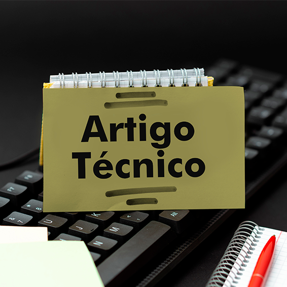 Transmissor de Pressão com sensor capacitivo: alta exatidão com leitura ...