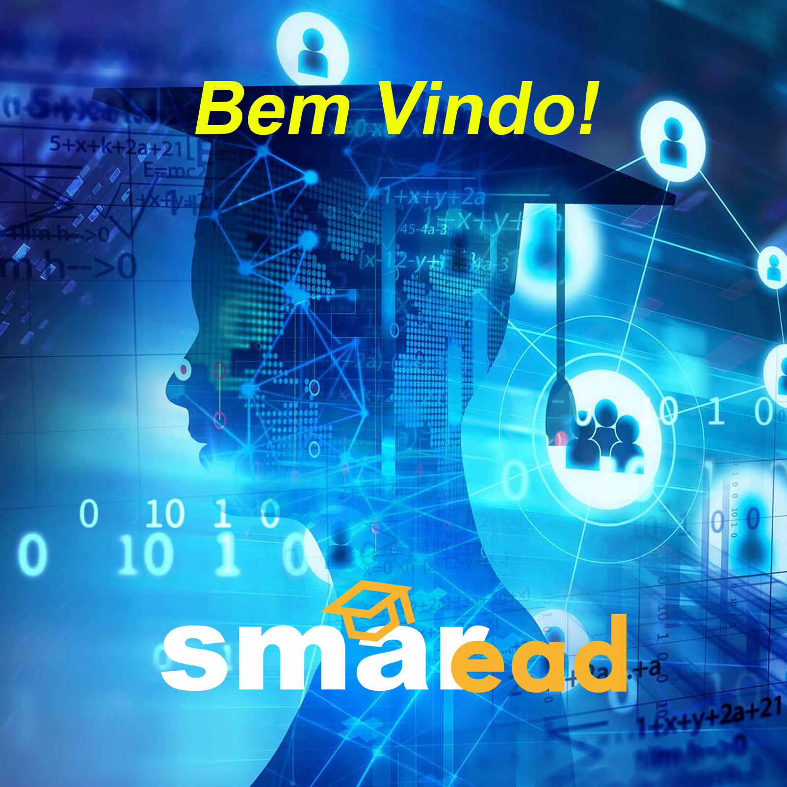 Treinamento EAD Smar - SMAR Technology Company
