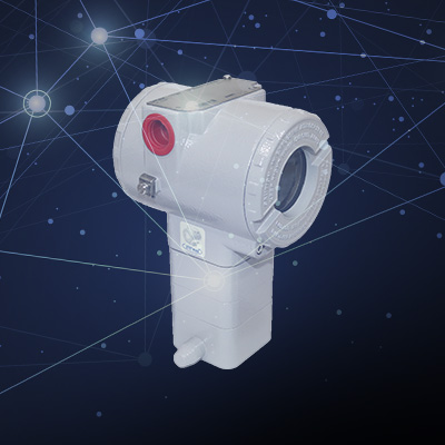 Position Transmitter - SMAR Technology Company