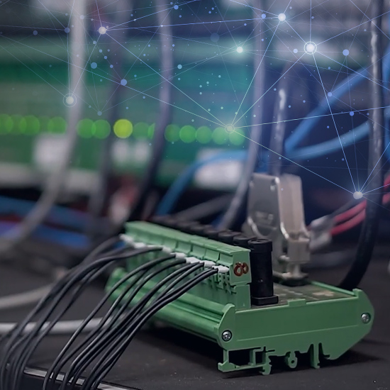 Support - SMAR Technology Company